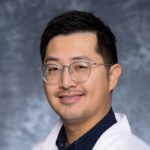 Andy Chow, NP | Unio Specialty Care