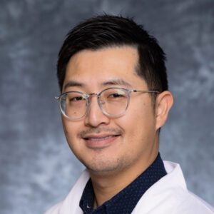 Unio Specialty Care Provider Finder