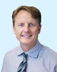 Unio Specialty Care Provider Finder