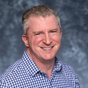 Unio Specialty Care Provider Finder