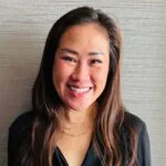 Unio Specialty Care - Multi-Specialty Physician Practice