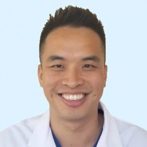 Unio Specialty Care Provider Finder