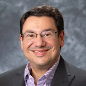 Unio Specialty Care Provider Finder