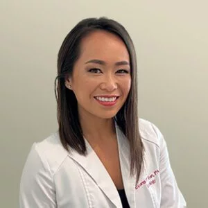 Evans Tran, PA-C | Unio Specialty Care