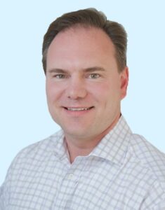 Unio Specialty Care Provider Finder