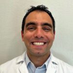 Jacob Sahakian, FNP | Unio Specialty Care