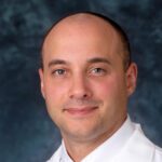 Unio Specialty Care Provider Finder