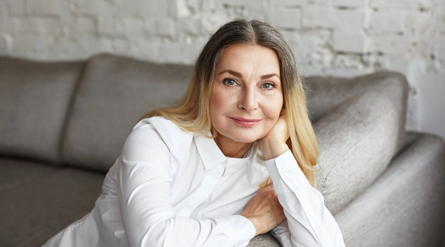 Midurethral Sling for Stress Urinary Incontinence | Unio Specialty Care