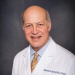 Unio Specialty Care Provider Finder