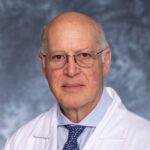 Unio Specialty Care Provider Finder