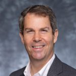 Peter M. Rosenberg, MD | Unio Specialty Care