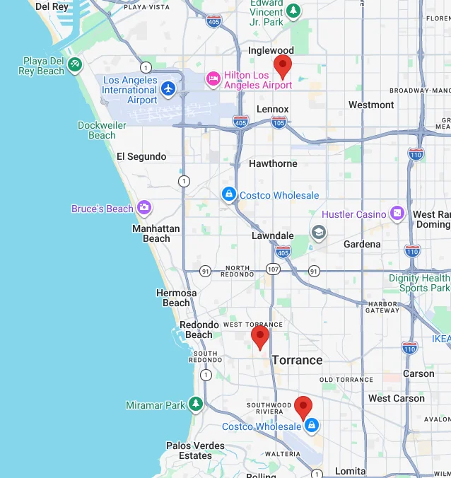 Urology in the Southbay - Accepting New Patients | Unio Specialty Care