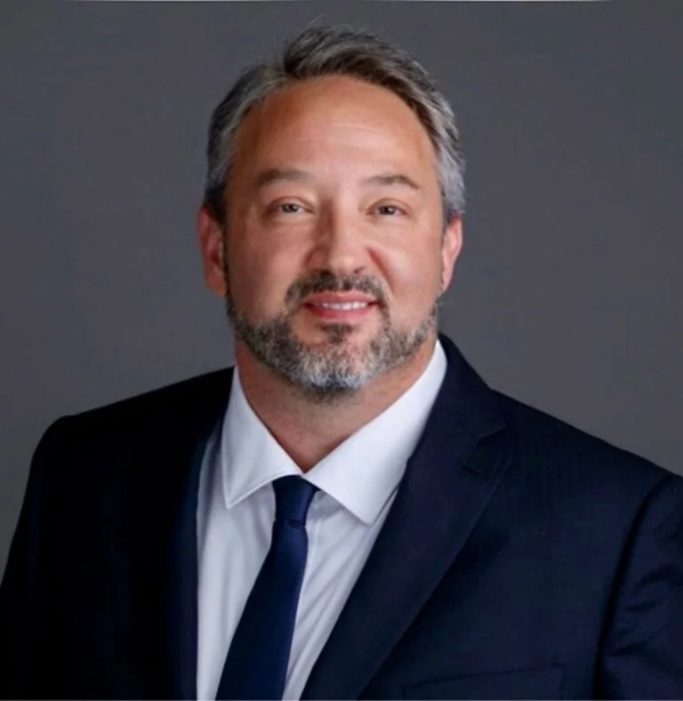 Sepi Mahooti, MD, FCAP, FASCP | Unio Specialty Care