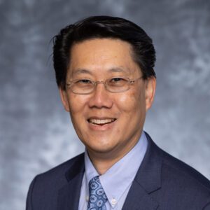 Stefan J. Chin, MD | Unio Specialty Care