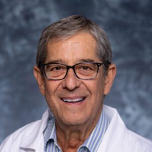 Unio Specialty Care Provider Finder