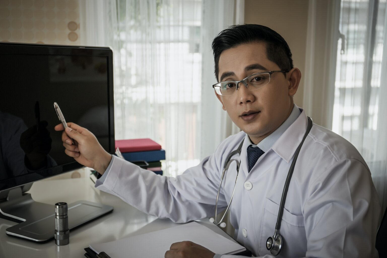 Unio Specialty Care - Urology - Sherman Oaks