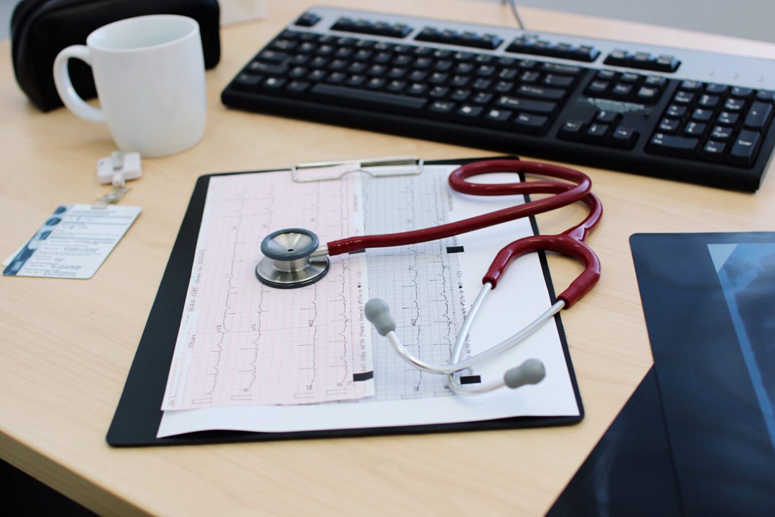 Gastroenterologist in Glendale, CA | Colonoscopy & GI Care – Unio ...
