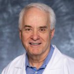 Mark Kogan, MD | Unio Specialty Care