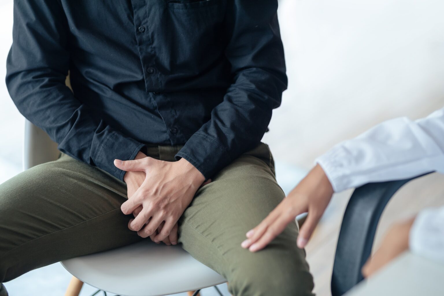 Urology Specialists in Downey, CA | Unio Specialty Care