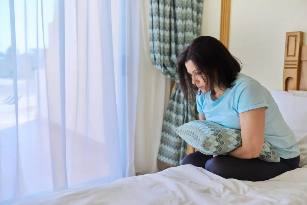 Gastroenterologist in Santa Barbara, CA | GI Care & Colonoscopy | Unio ...