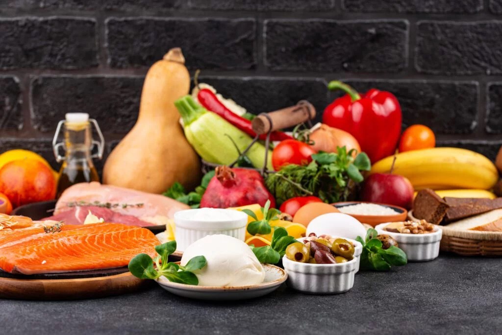 Understanding SIBO: Key Insights to Restoring Gut Health Naturally ...