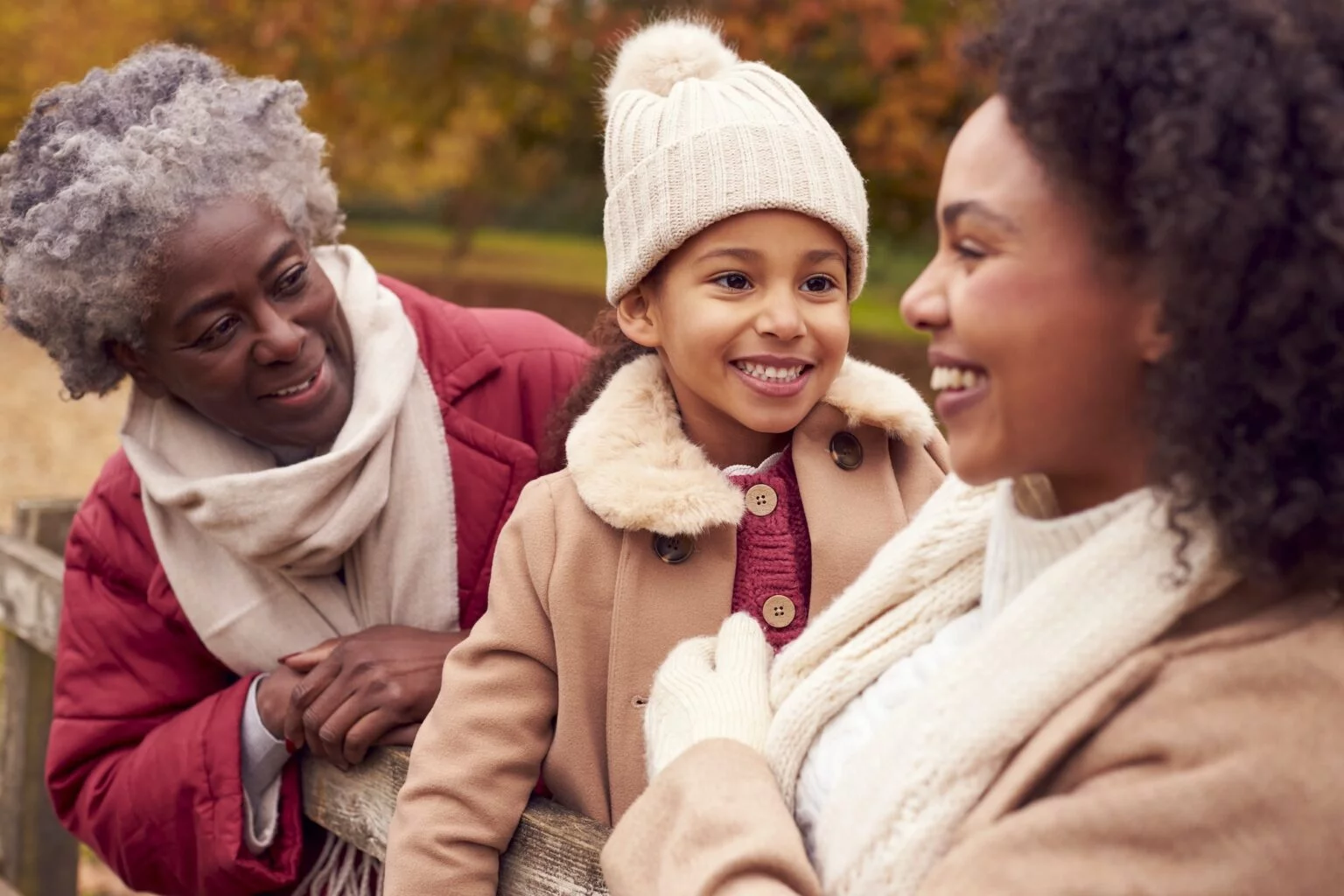 Axonics Therapy for Bladder and Bowel Dysfunction