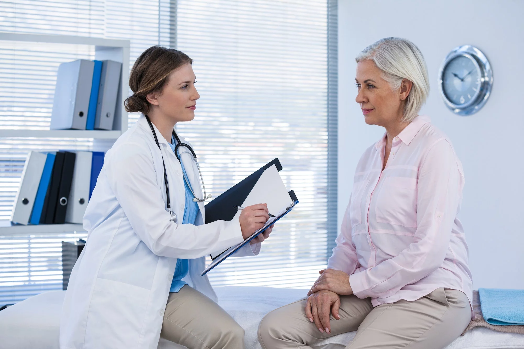 Unio Specialty Care Gastroenterology
