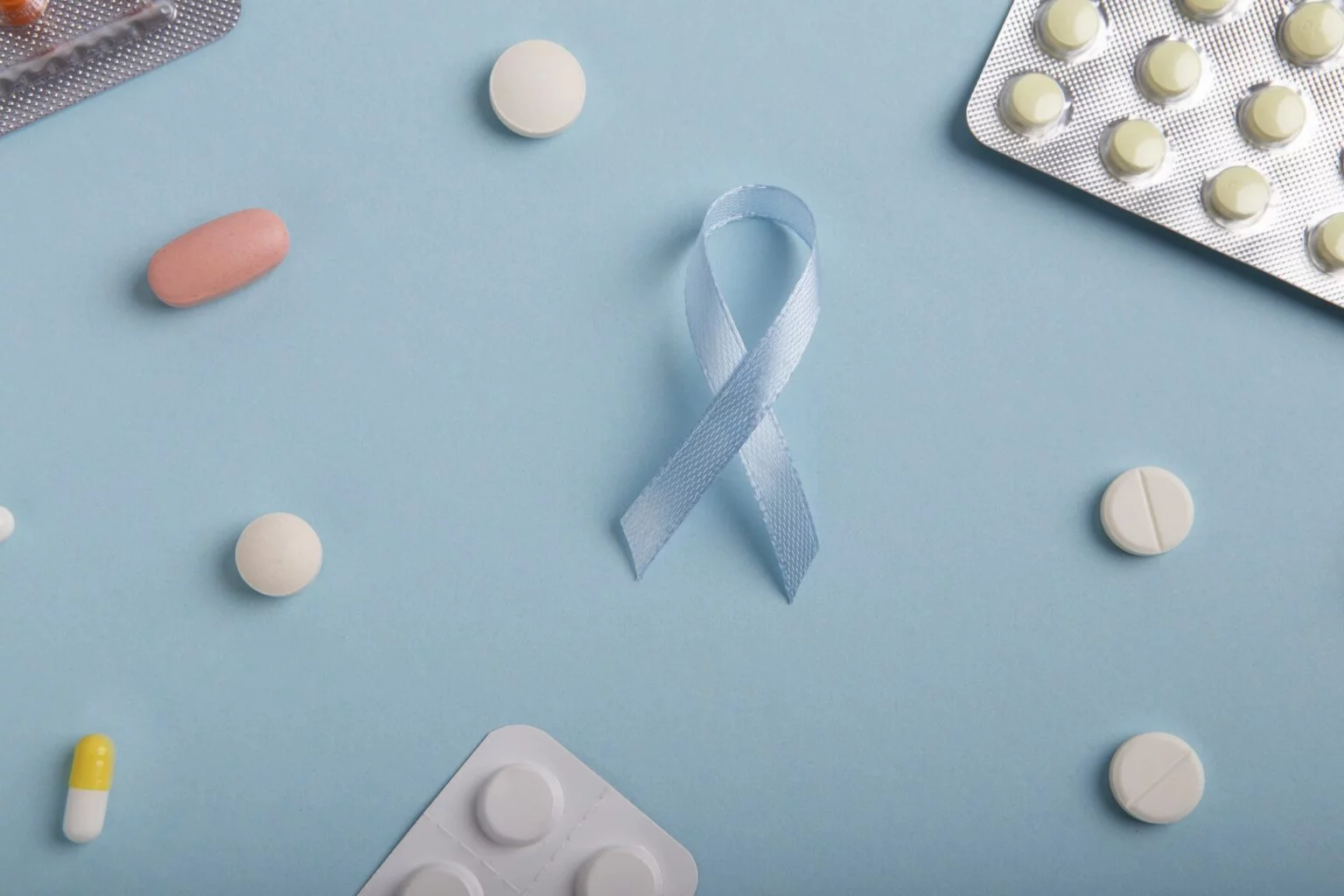 Urology Specialists in Downey, CA | Unio Specialty Care