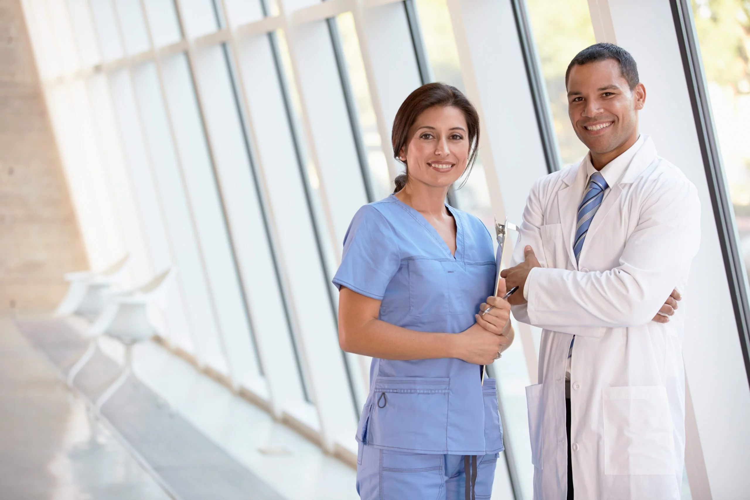 Unio Specialty Care - Multi-Specialty Physician Practice