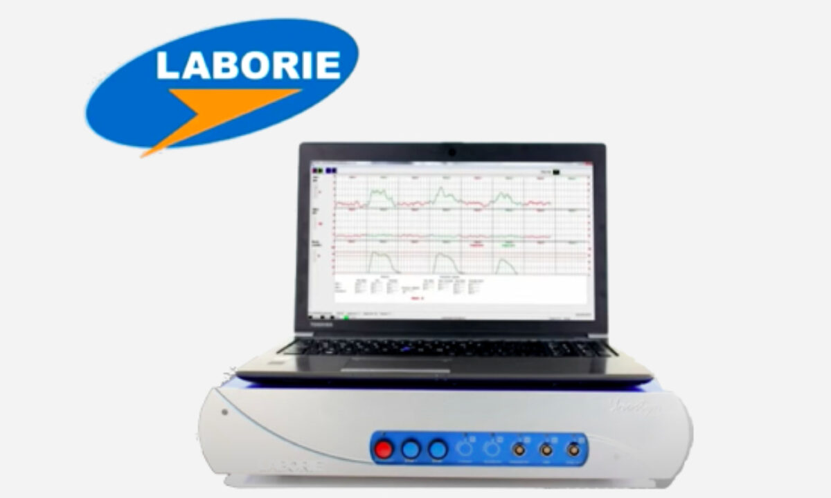 Urostym Pelvic Floor Rehabilitation System Youtube A Little Video